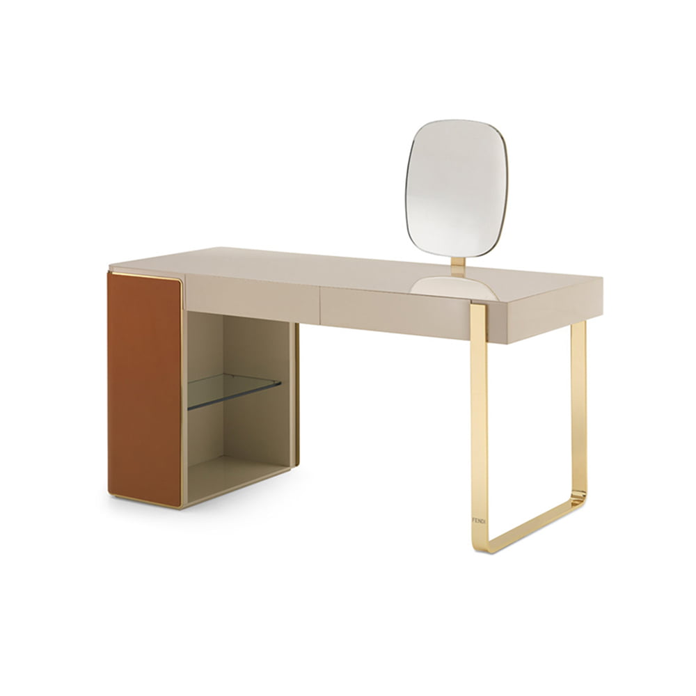 Make-up Table - Furnish-China