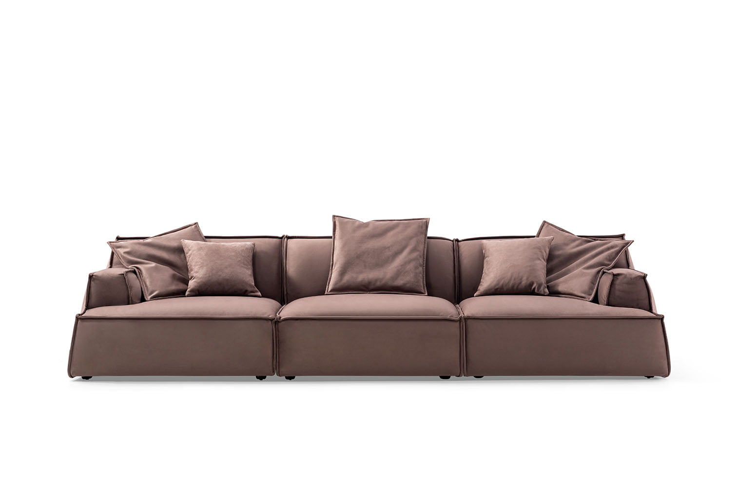 Baxter Damasco Sofa - Furnish-China