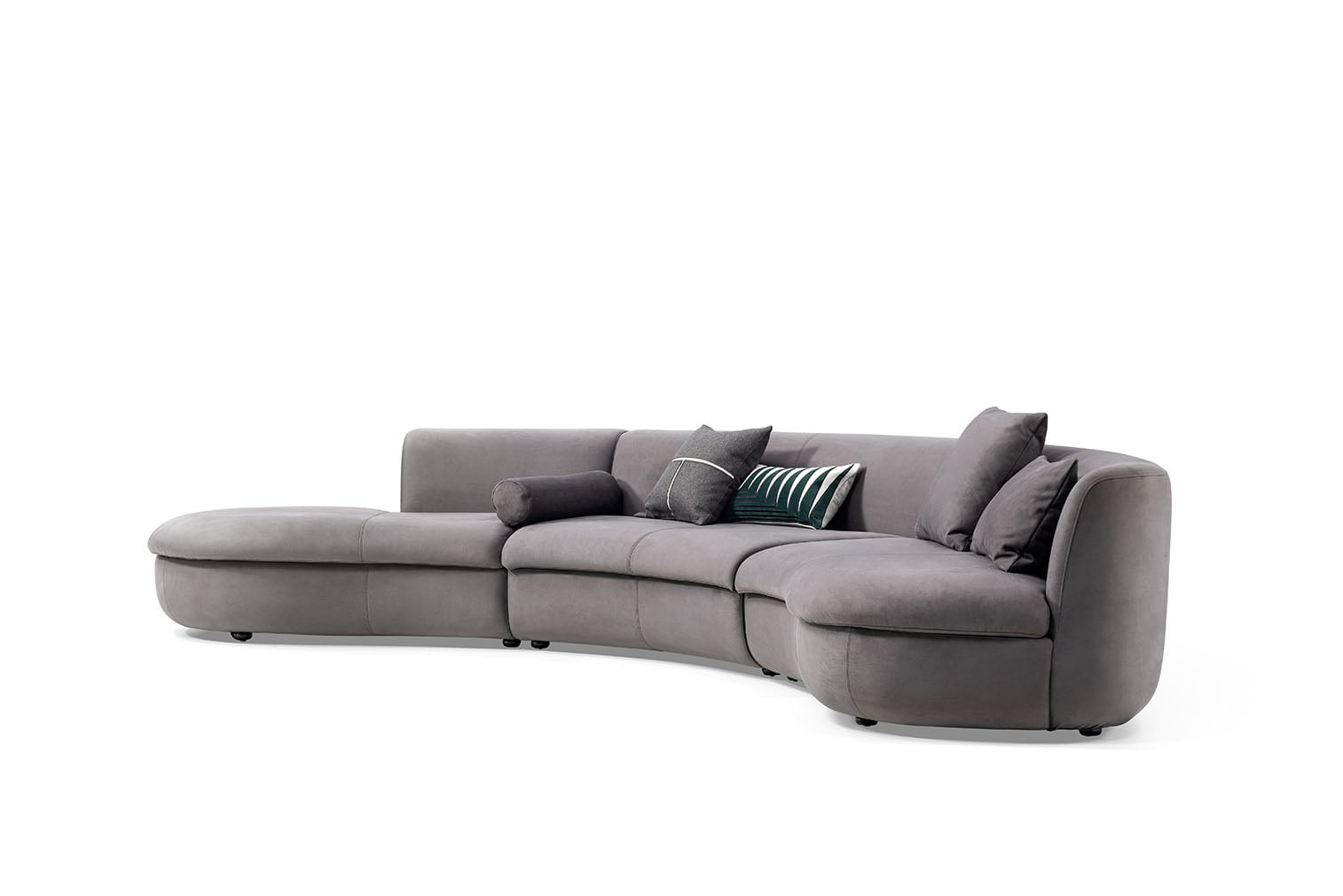 Sofa - Furnish-China