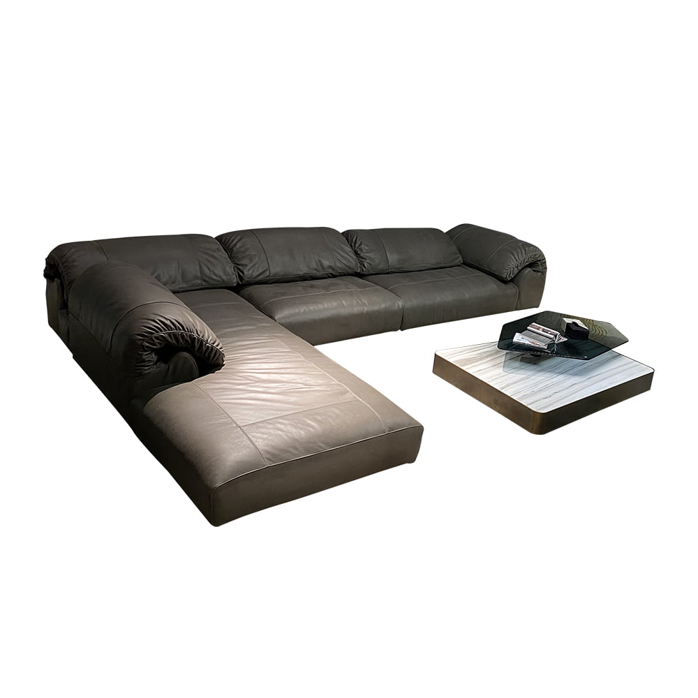 Sofa - Furnish-China