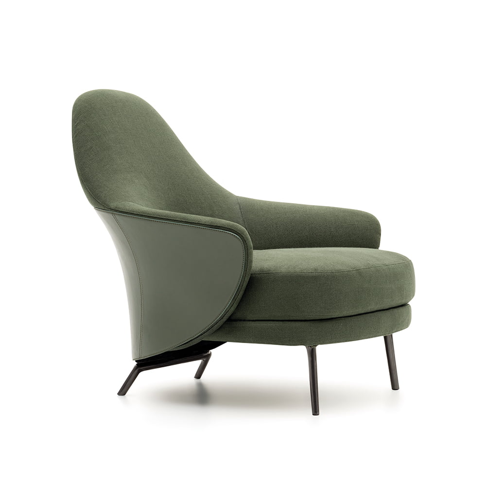 Leisure chair - Furnish-China